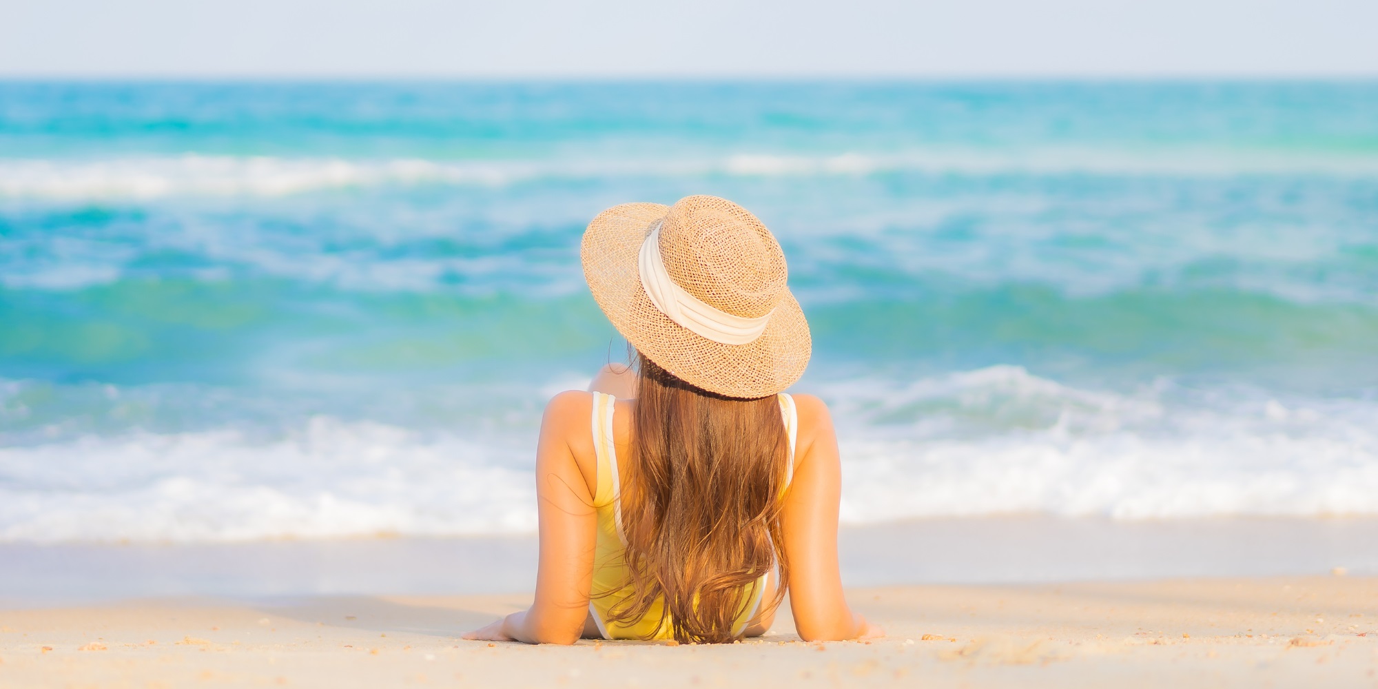 Tranquilo Hotel – Boutique Hotel in Fort Lauderdale, Florida.